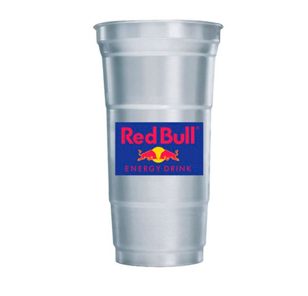 VASO DE ALUMINIO – espiberia